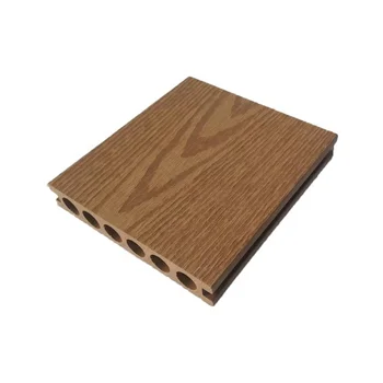Linyi Xiake Trading Co., Ltd. - WPC Wall Panel, WPC Decking