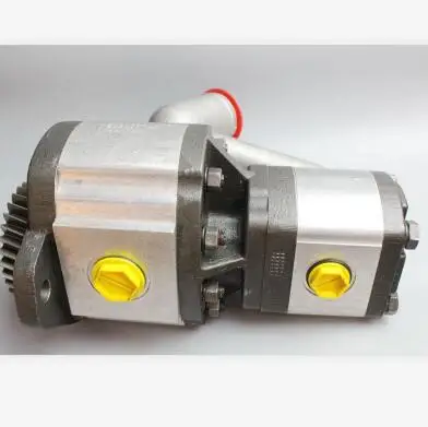 Gear Pump RE69866 for 5510 Gear Pump| Alibaba.com