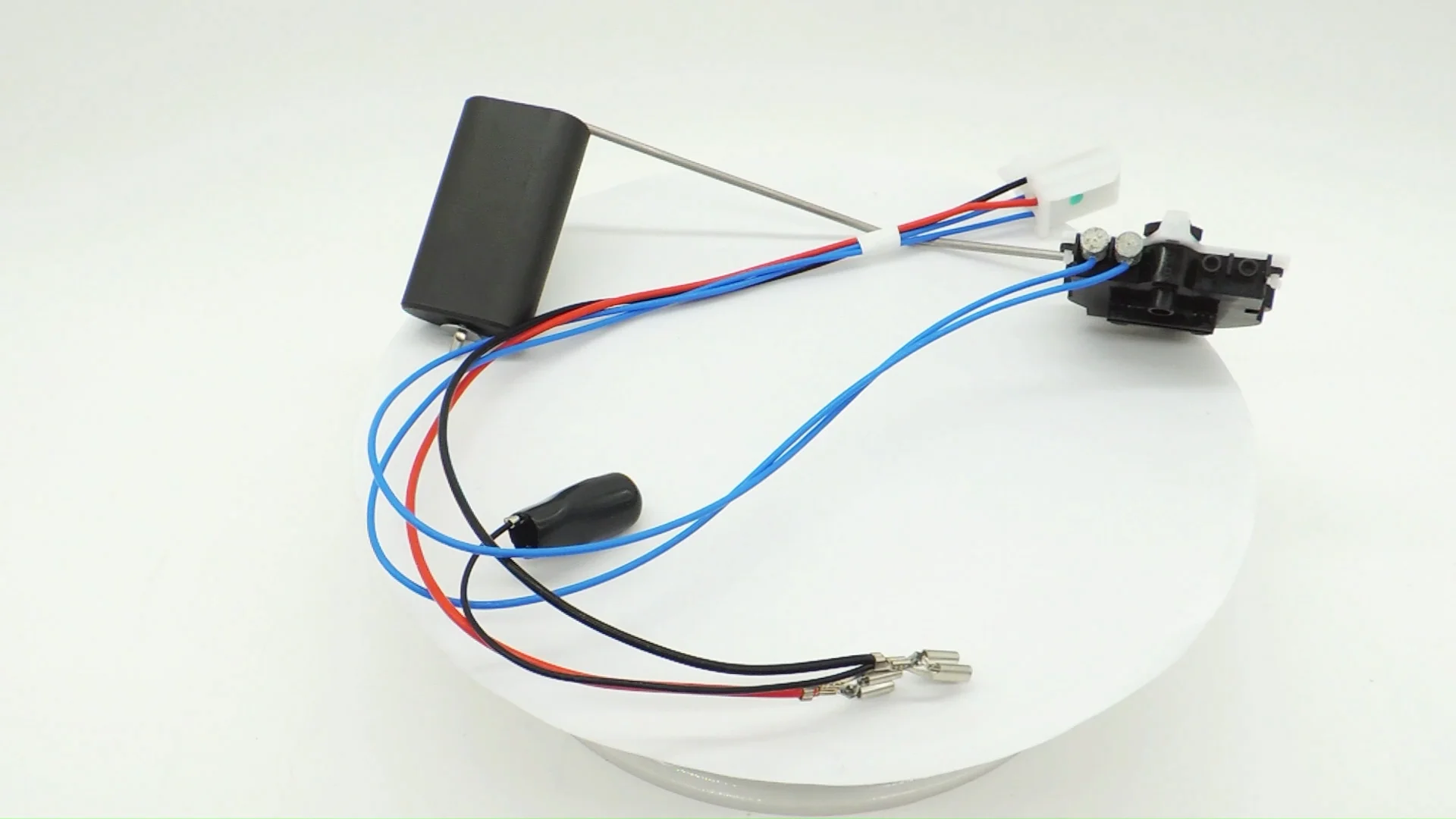 宝马x3 X4 Oem 16117285450的汽车油箱油位传感器 - Buy 汽油燃油液位传感器,汽车燃油液位传感器,发动机油箱液位传感器 ...