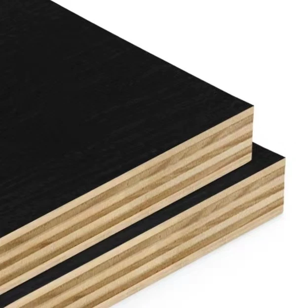 ZMADTO F17 Formply - Premium Concrete Hardwood Core Plywood
