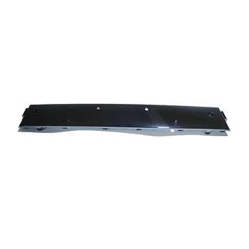 Front Bumper Board For G05 X5 2018 Oem 51118099656 - Buy G05 Front ...