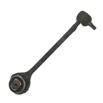 Front Lower Left Control Arm For Chrysler 300 2011-2019 Dodge Charger ...