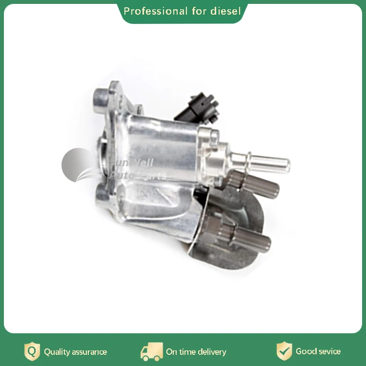 Adblue Urea Fluid Injectors for CASE IH, NEW HOLLAND