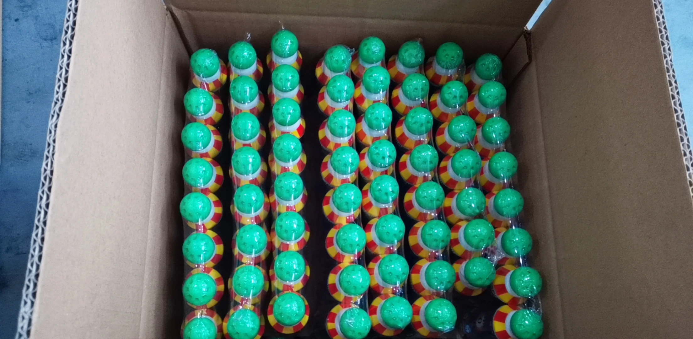 Superdots Plastic Bottle Graffiti Paint Containers Soft Ldpe 15 Mm ...