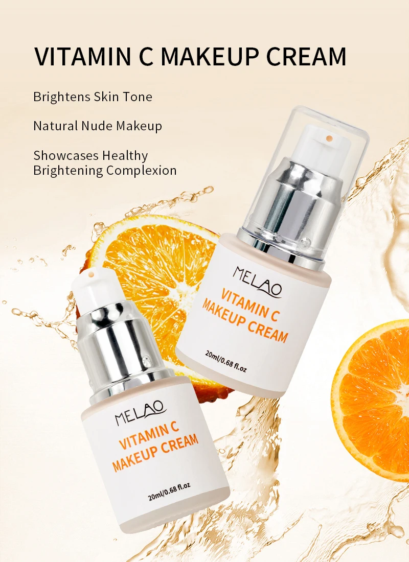 Brightening Retinol Serum With Vegan Collagen & Centella - Korean ...