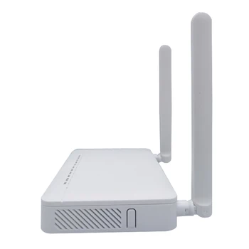 F612 Fiber Optic Router Onu/ont Un Enrutador - Buy Zte F612 No Wifi ...