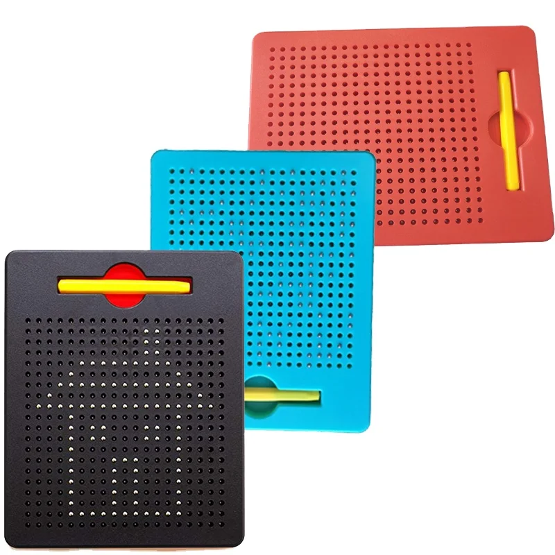 Alibaba.com: Magnetic Drawing Tablet, DIY Drawing Toy, Children's ...