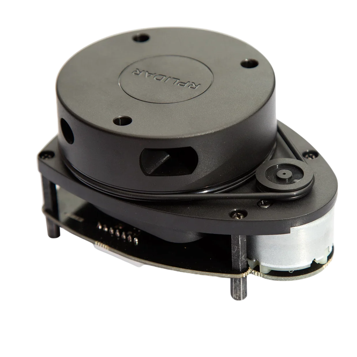 low cost stable RP lidar A1| Alibaba.com