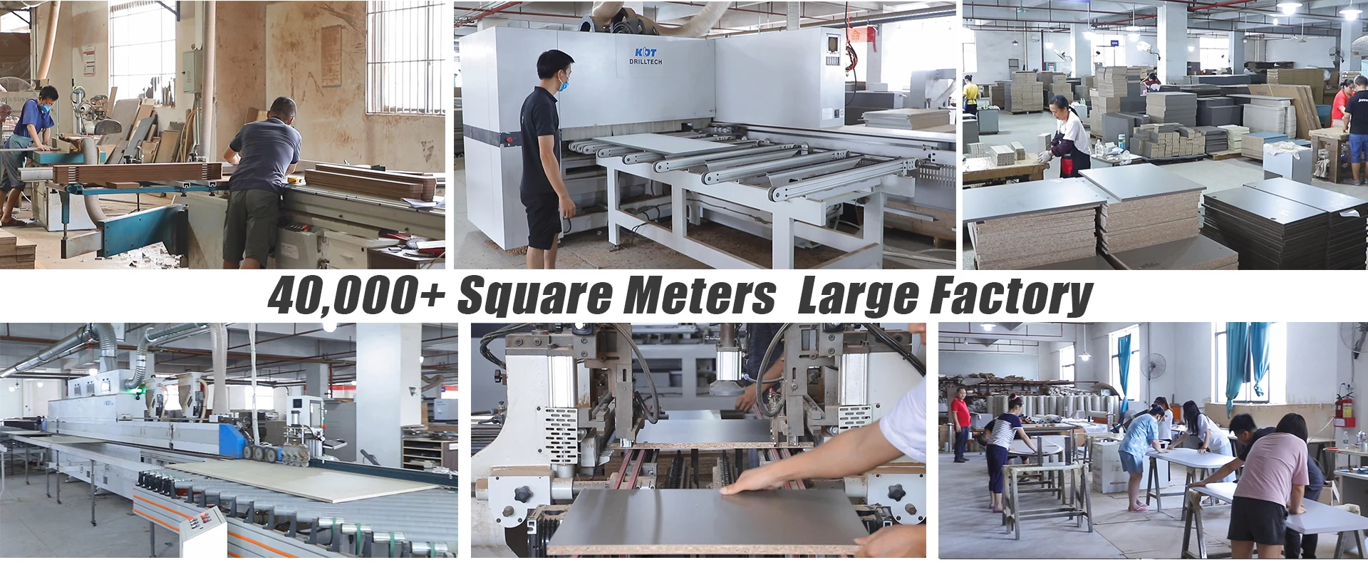 Luxury Modern Boss Director Office Table Design For Home Wooden ...