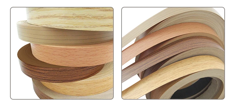 Toco Hot Sales Office Furnitureplastic Melamine Mdf Laminated Paper ...