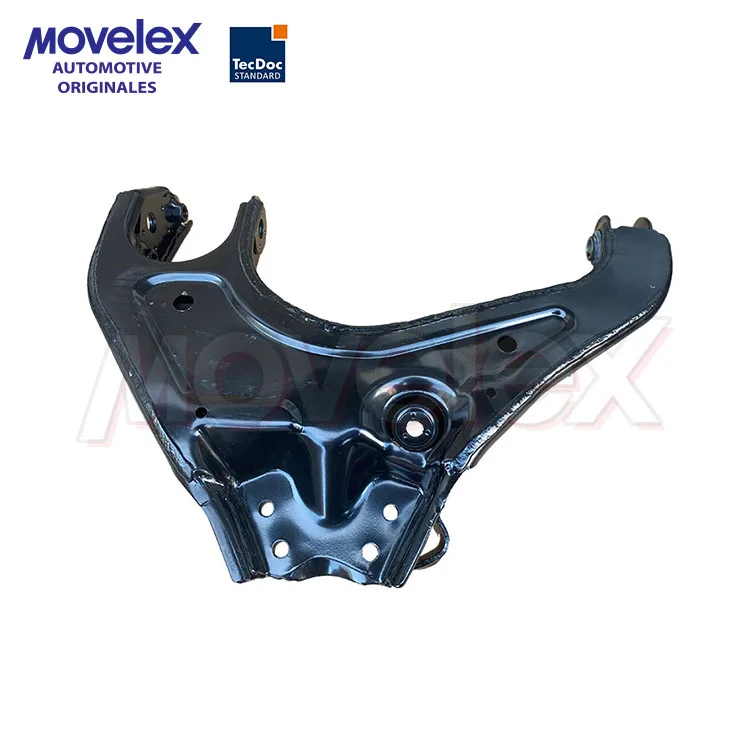 อาร์มบังคับ UH75-34-350| Alibaba.com