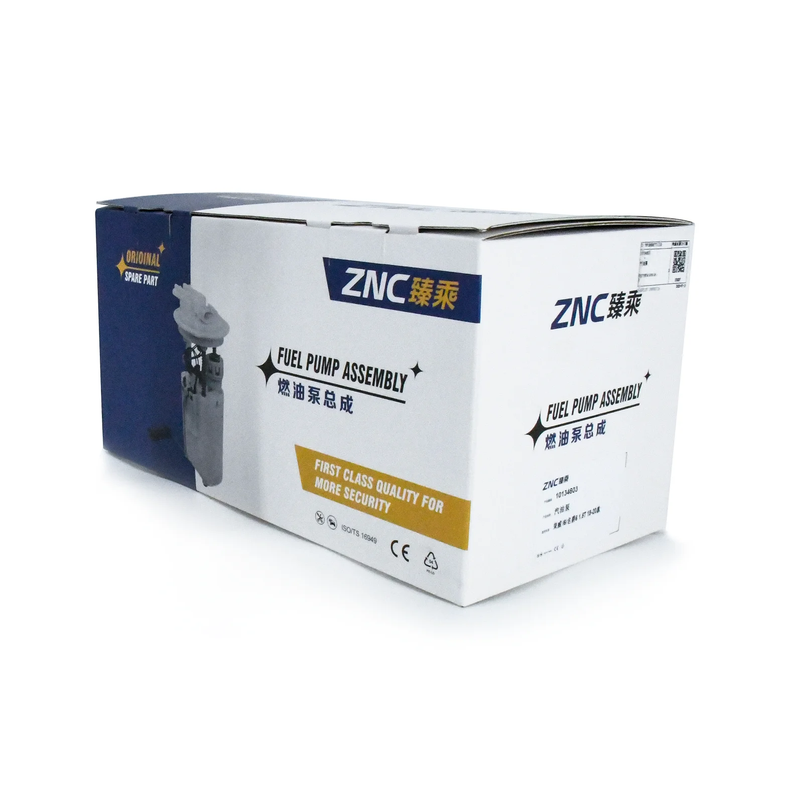 Orignal Spark Plugs Glow Plugs K6rtc For Saic Roewe 350 1.5l Mg3 Mg5 ...