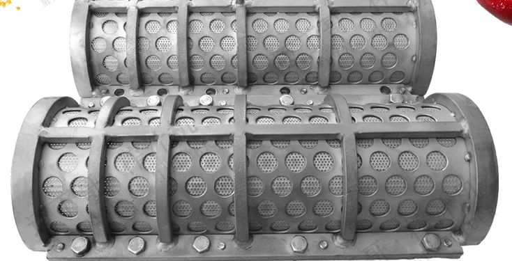 Manual Juicer Squeeze Lemon Press Electric Juice Extractor Fruit Press ...