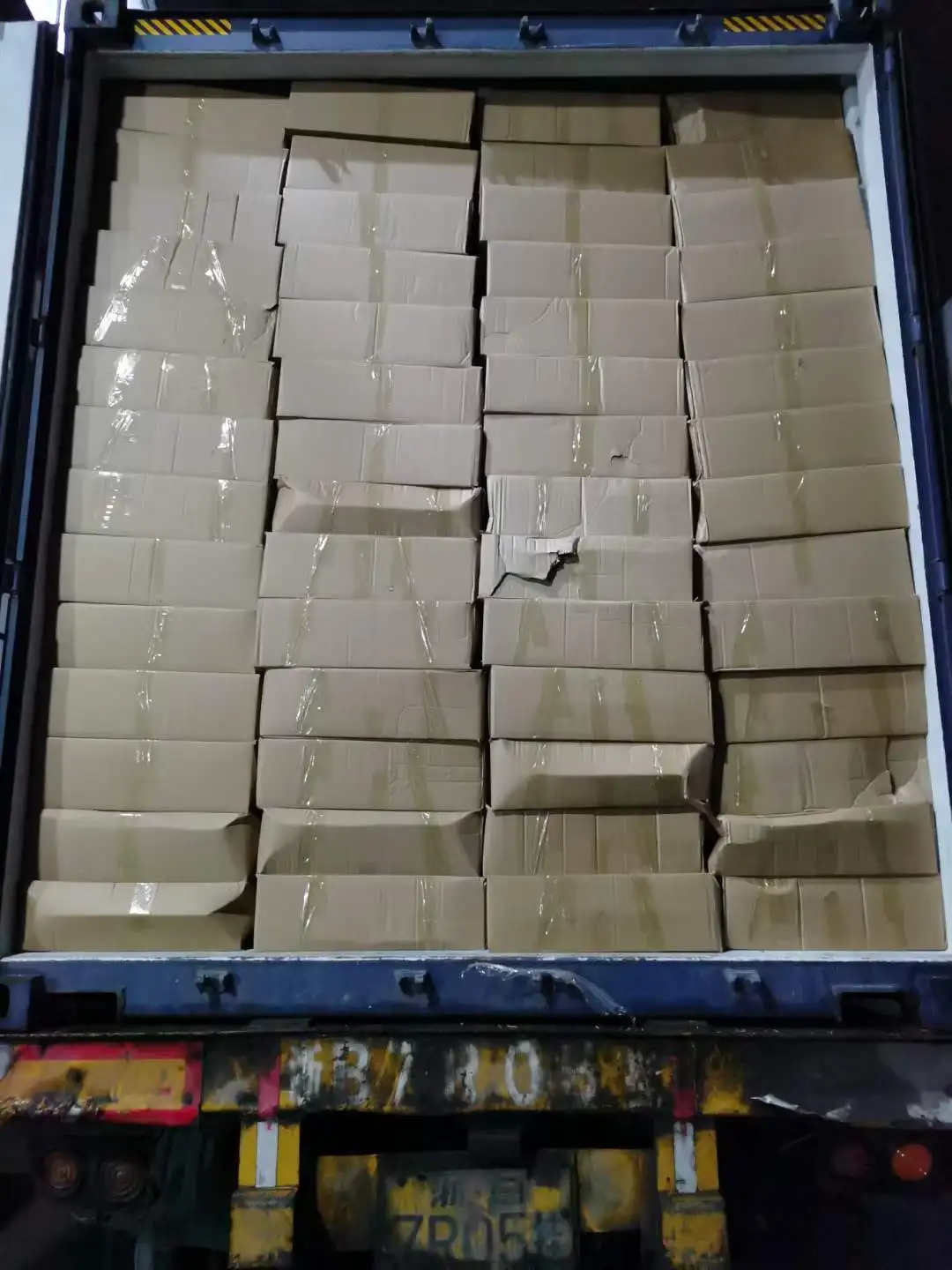 Primary School Single Seat Student Desk And Chair Classroom Furniture ...