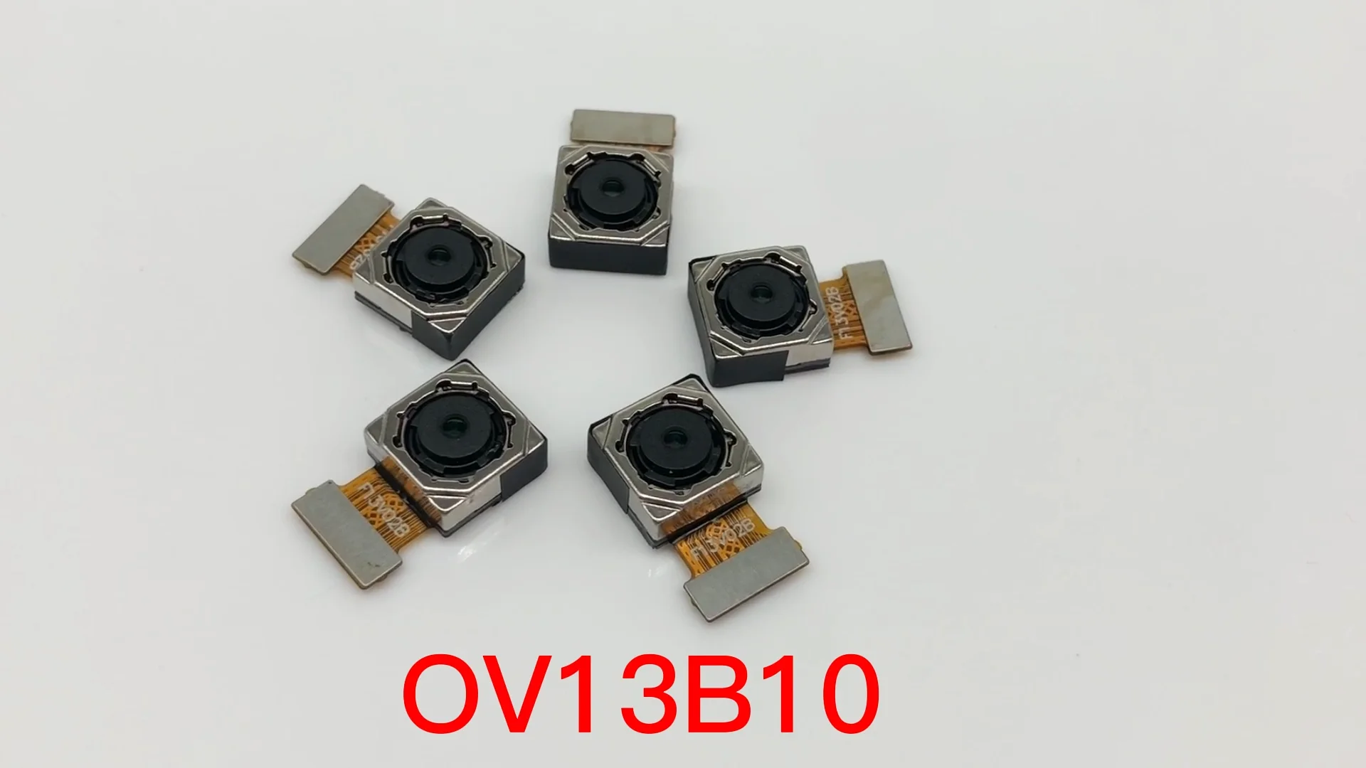 13mp Mipi Ov13b10 Sensor Hd High Definition Vr Auto Focus Mini Cmos Oem ...