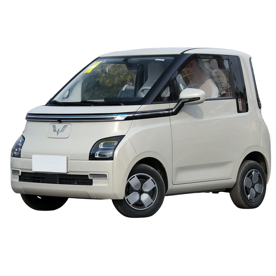 Wuling air mini ev LHD or RHD 300km 2 seater or 4 seater cheap new ...