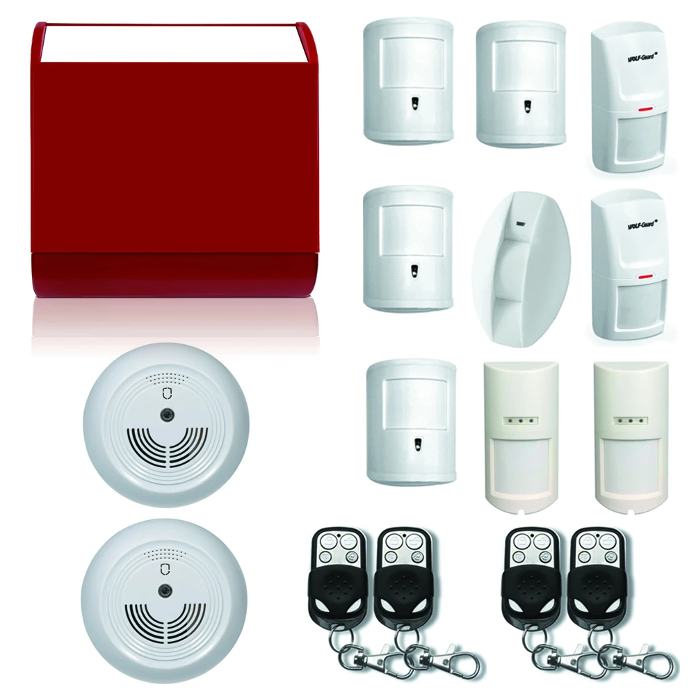 Explosion-proof Alarm Federal Signal Siren Electronic Horn Speakers ...