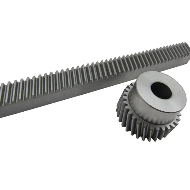 Stepper motor m2 Rack and Pinion Gears| Alibaba.com