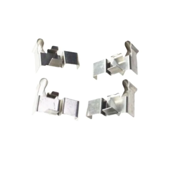 0494726040 04947-26040装配套件用于丰田hiace Lh125盘式制动器装配套件的盘式制动器前部 - Buy 丰田汽车盘式 ...