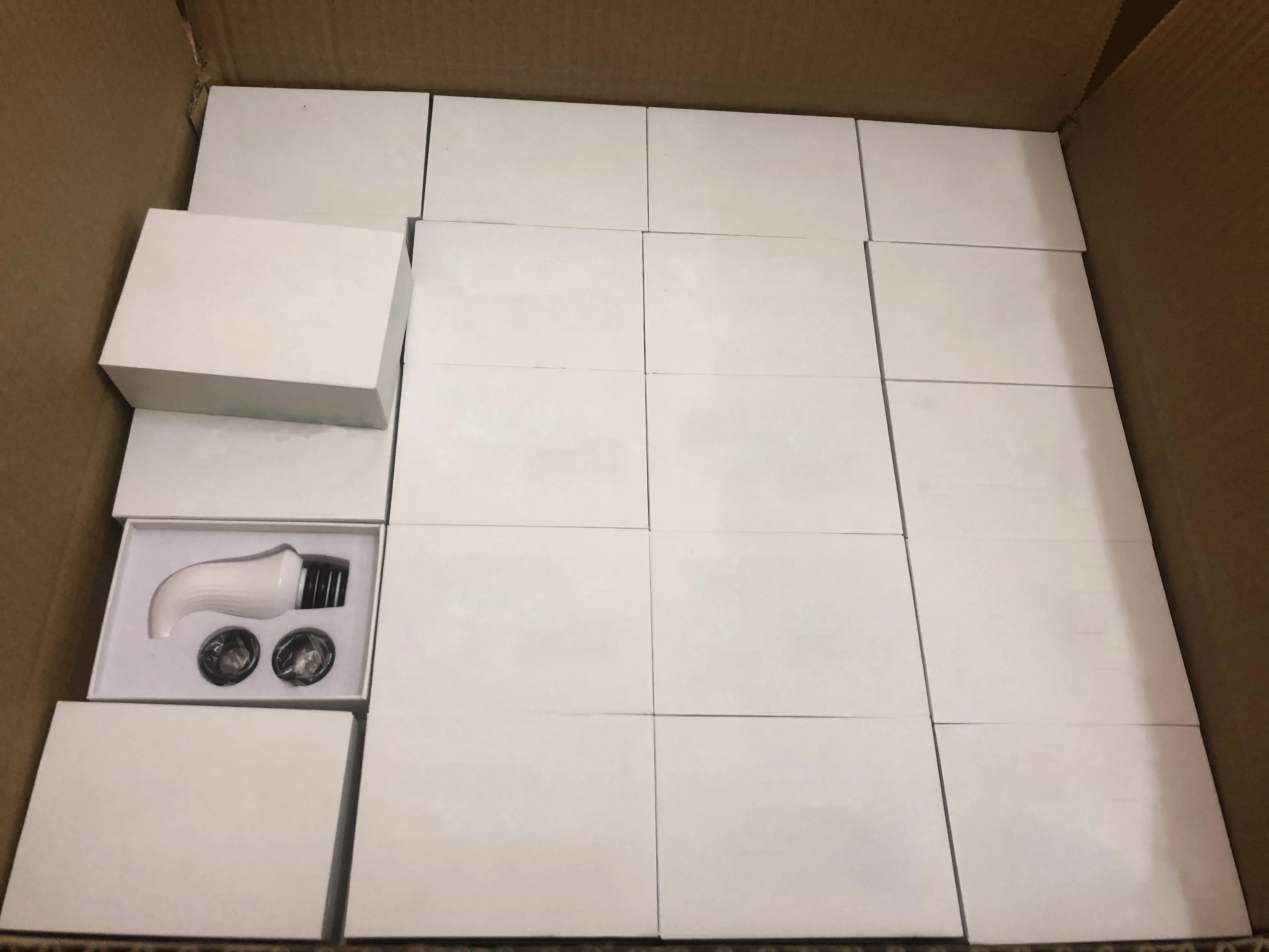 Customized Hand Held Feminine Hygiene Douches Mini Pocket Size Personal ...