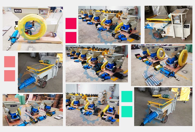 Hand-powered Needle Rollers Small Perforated Roller Aluminium Foil ...