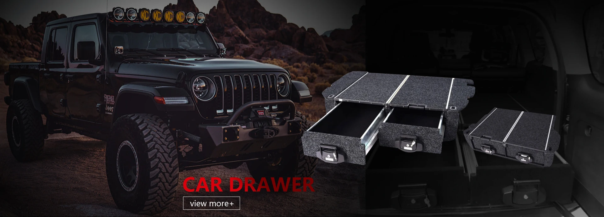 Company Overview - Shenzhen Sndn Outdoor Products Co., Ltd.