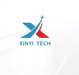 Company Overview - Dongguan Xinyi Technology Co., Ltd.