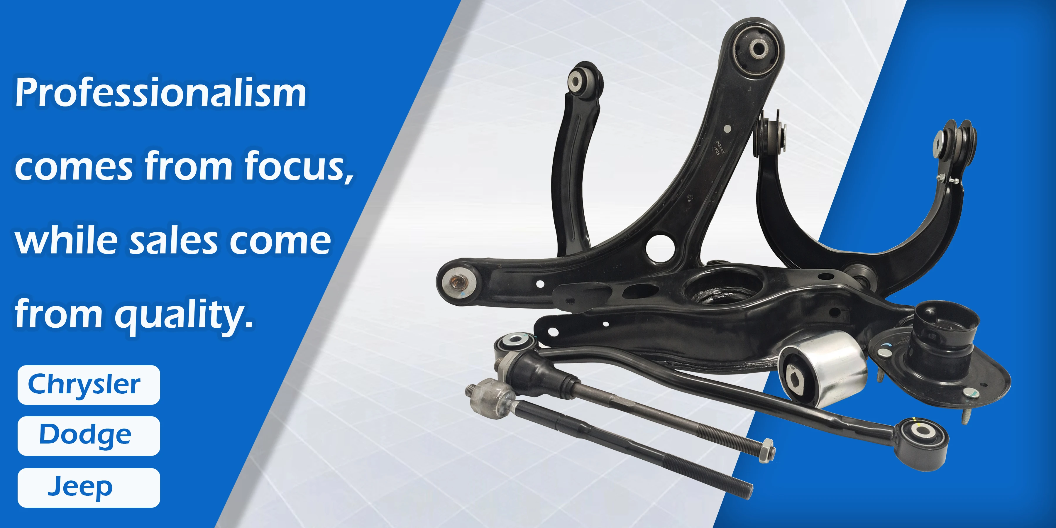 Engine Mountings Jeep Wrangler Engine Support 5147191ab 5147191ac - Buy ...