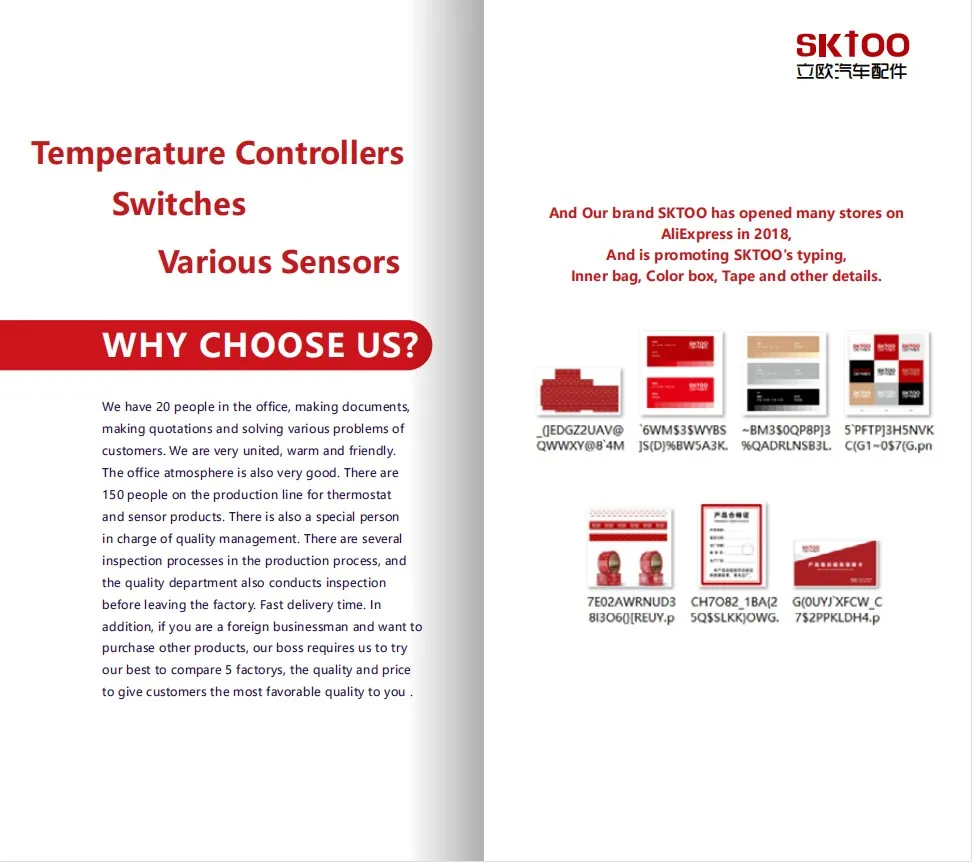 Auto Parts 25620-2b002 Coolant Thermostat Housing For Hyundai I30 Kia ...