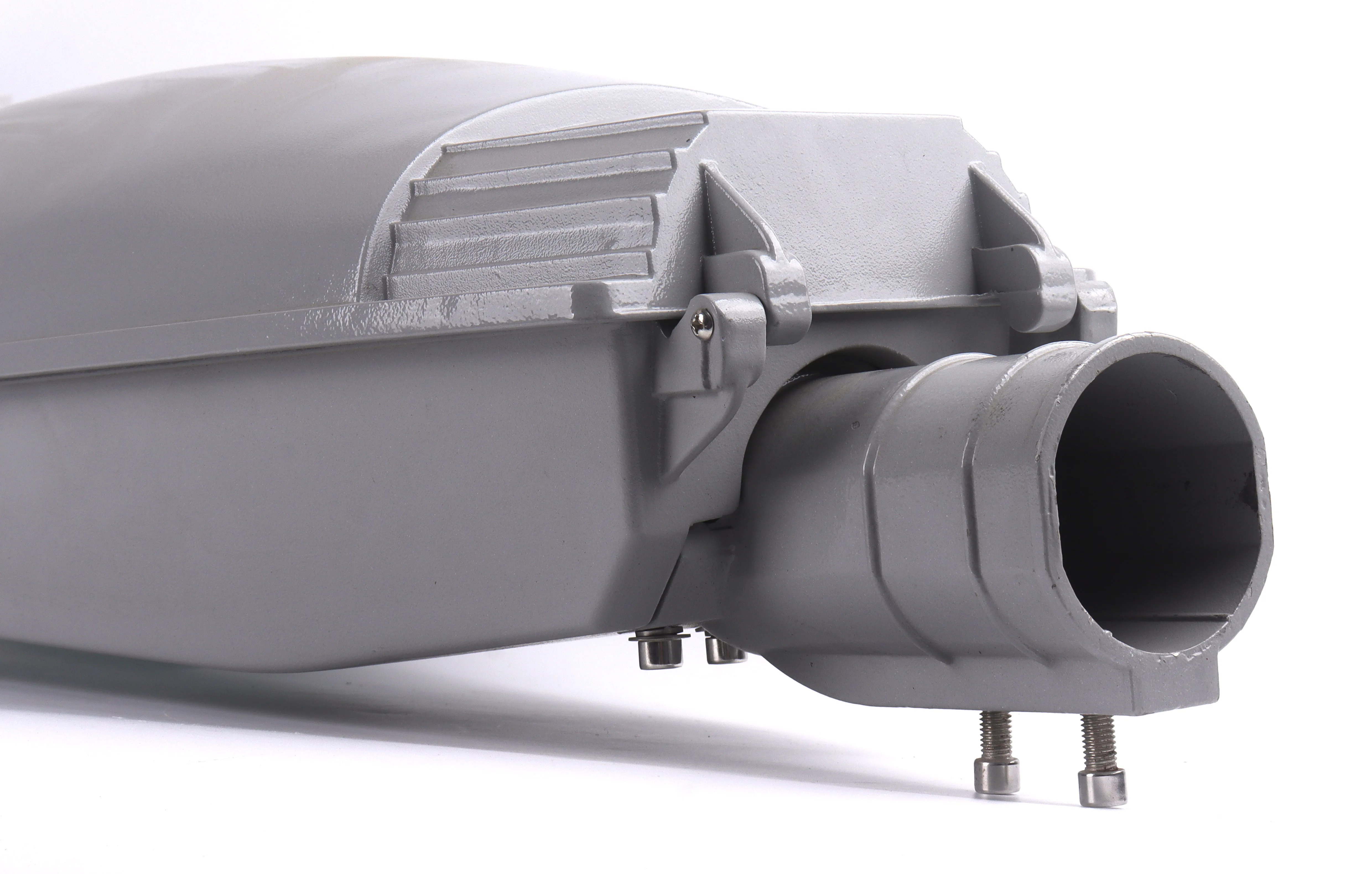 150w 250w 400w Hps Street Light Classic Cheap Street Light - Buy 400w ...