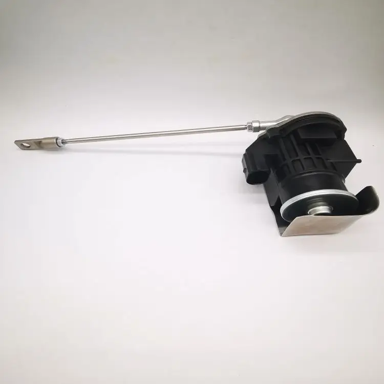 Turbo Waste Gate Actuator 394002G700 for Kia Optima Sportage Hyundai ...