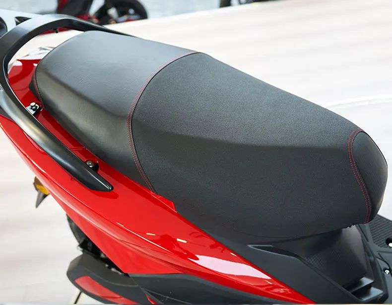 CKD CBU 12inch 1100W/1300W 60km/h Speed Ebike Factory Low Price