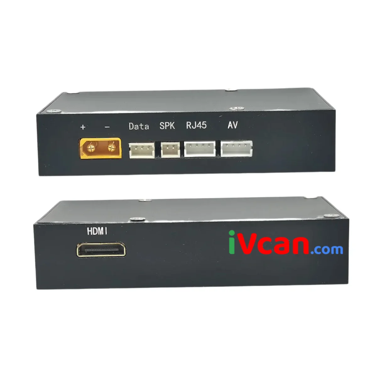 Drone Video Encoder Hd-mi Sdi Av Input,Ip Rj45 Ethernet Output Rtsp Udp,H265 H264 Low Latency ...