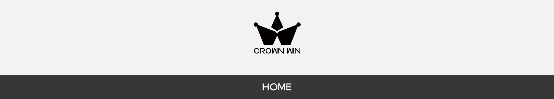 Company Overview - Dongguan Crown Win Package Co., Ltd.