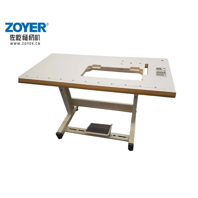 Taizhou Zoyer Sewing Machine Co., Ltd. - Sewing Machine, Industrial ...