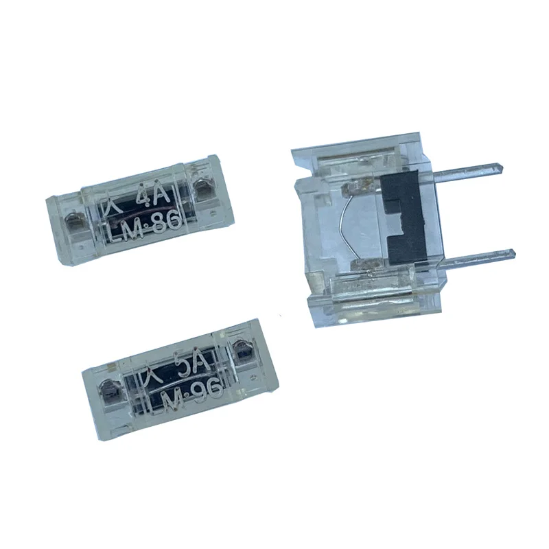 FANUC CNC Machine Tool Fuse/robot Arm FUSE/DAITO FUSE