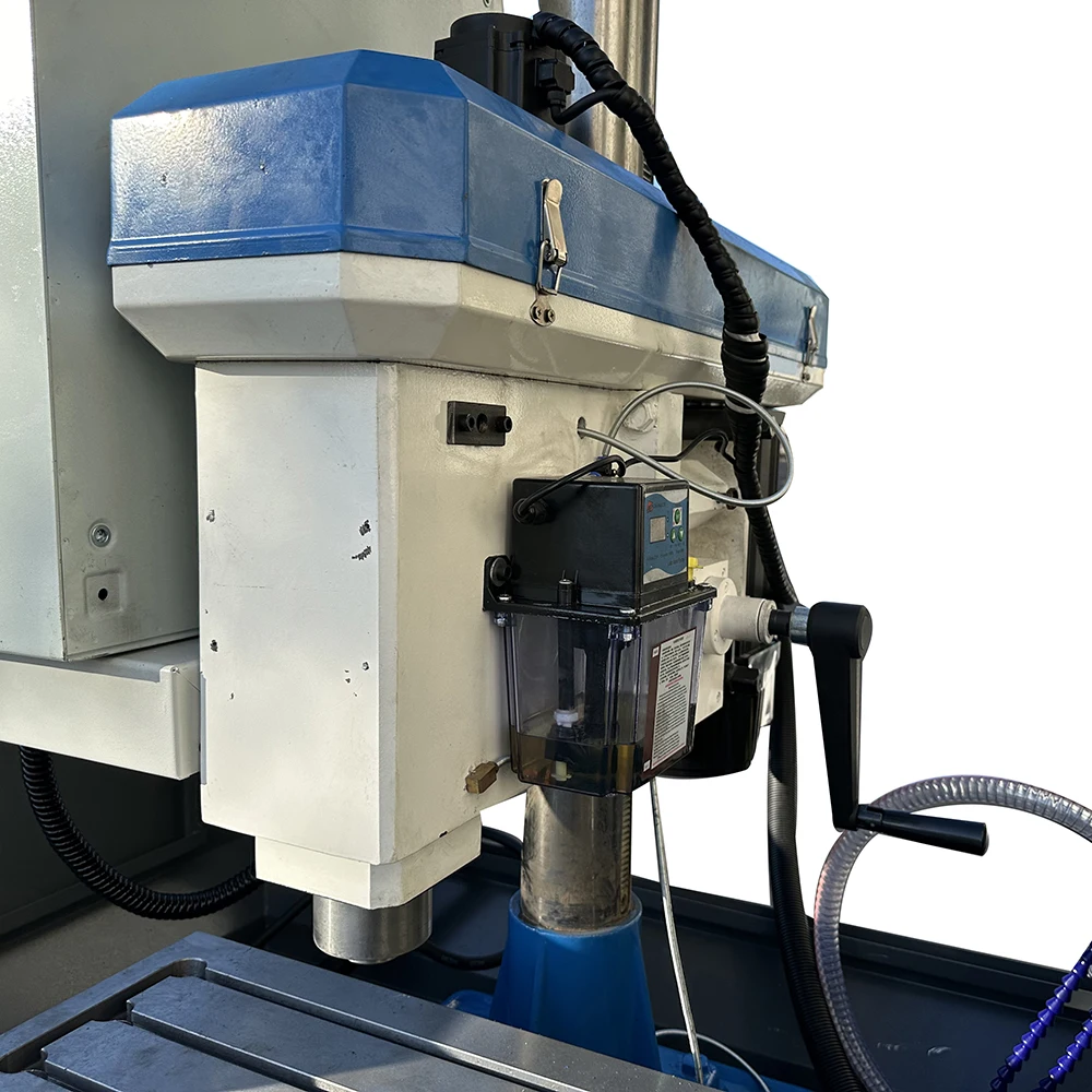 Servo Slide Table Intelligent Control High Precision Automatic Cnc ...