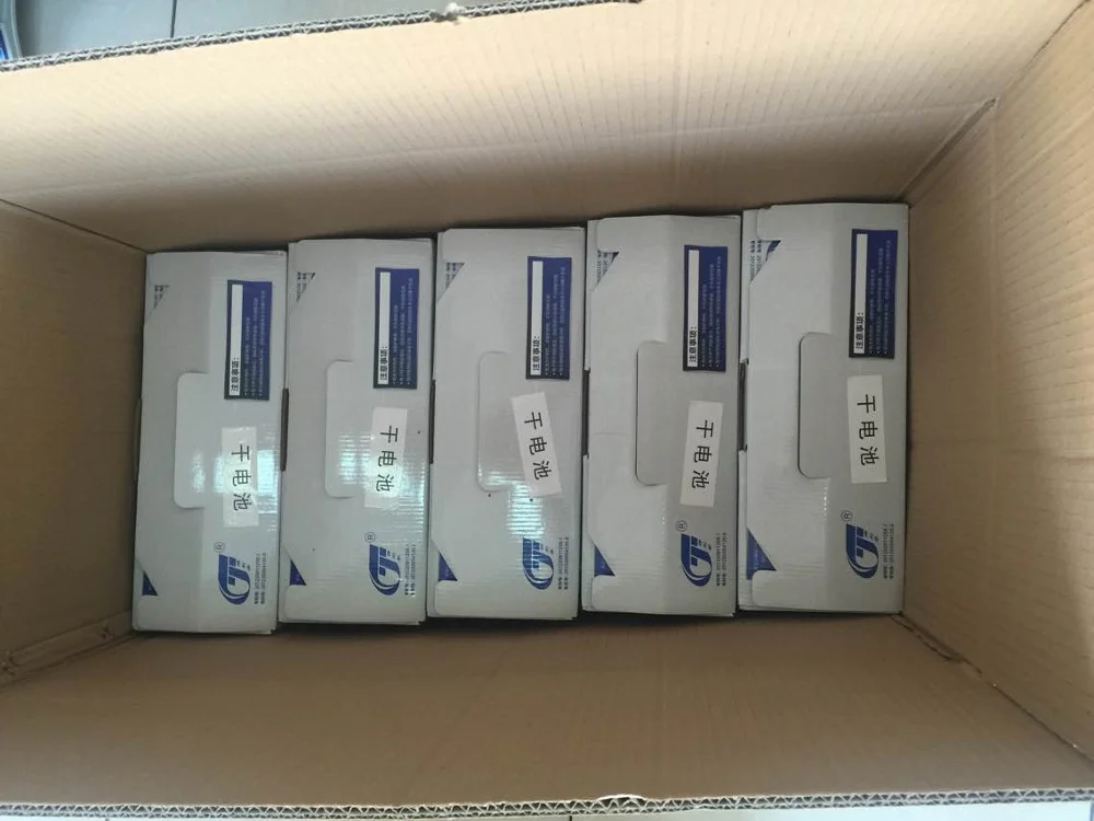 Acs System Electronic Scale Casing Plastic Ce - Buy Acs System ...