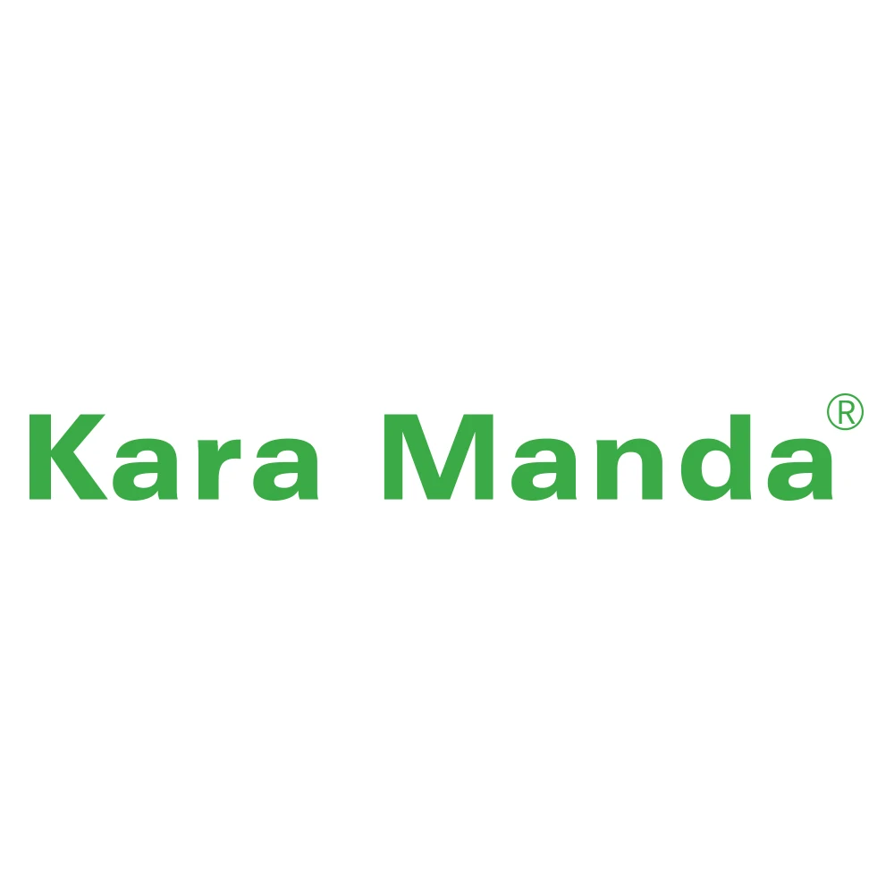 Company Overview - Huizhou Kara Manda Technology Co., Ltd.