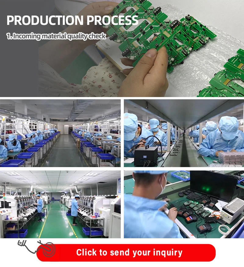 Hytera Pd785 Pd785g Pd685 Dmr Advanced Talkie Walkie Long Range ...