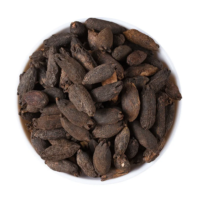 Chinese Low Priced Bulk Single Herbs & Spices Dried Mother cloves ...