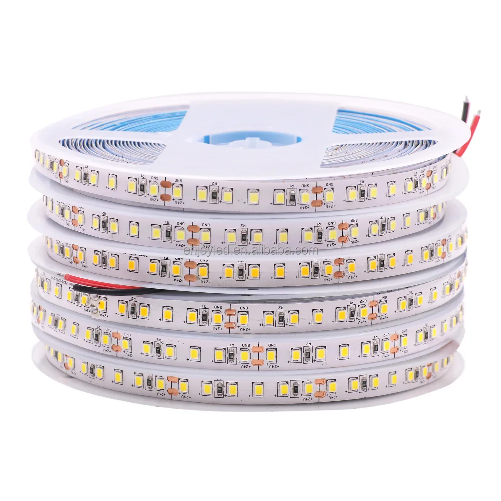 2835 120 Led Per Meter Led Strip Outdoor Led Strip Light 2835 Ip20 ...