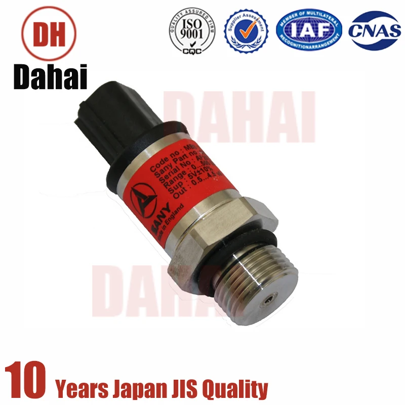60217140压力传感器50mpa-5v-v2-g3/8-SUM D MBS1250 063G2144用于三一挖掘机| Alibaba.com