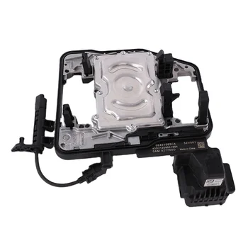 Dq200 0am927769d 0am927769e 7-speed Transmission Control Unit Tcu ...