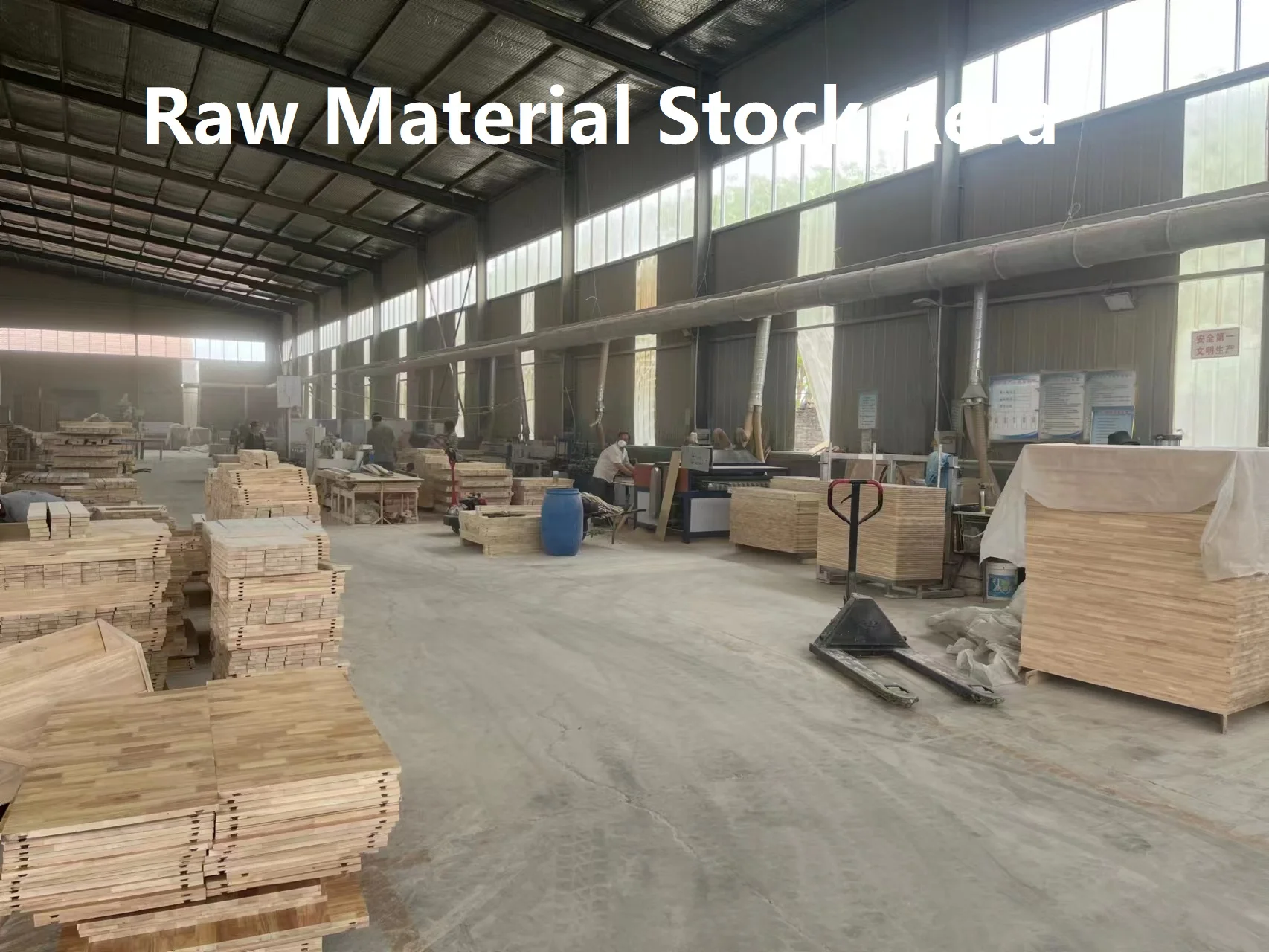 Small Contemporary Bedroom Modern White Livingroom Side Table With ...