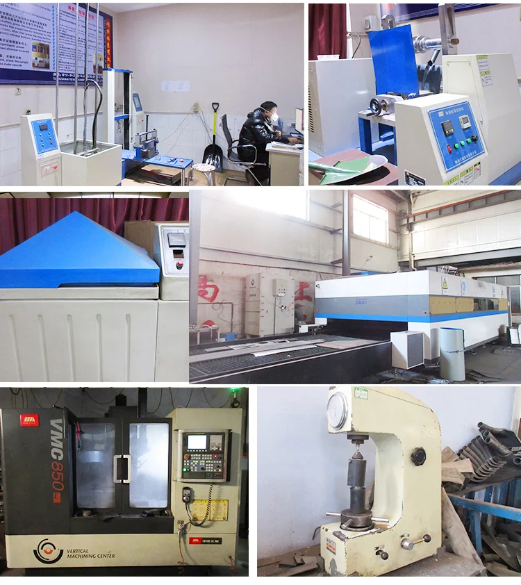 Hot Selling Products Nine Teeth Welding Bent Nail Rake With Wood Handle ...