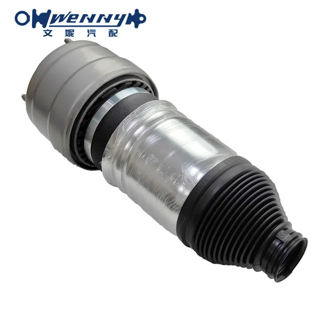 For Mercedes Benz W213 E Class Aftermarket Repair Kits Air Suspension ...