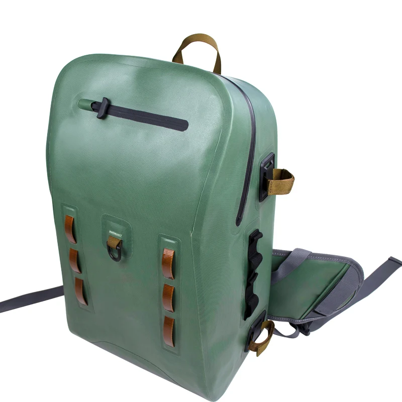 Wholesale TPU Waterproof Bag - Outdoor Sport & Travel Gear