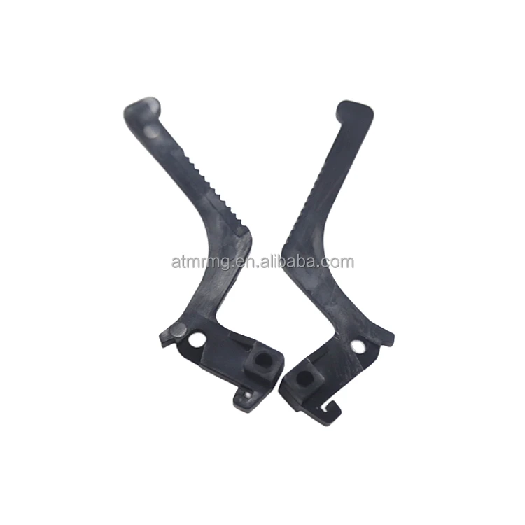 NCR S2 Presenter Clamp Part for ATM Machine Parts