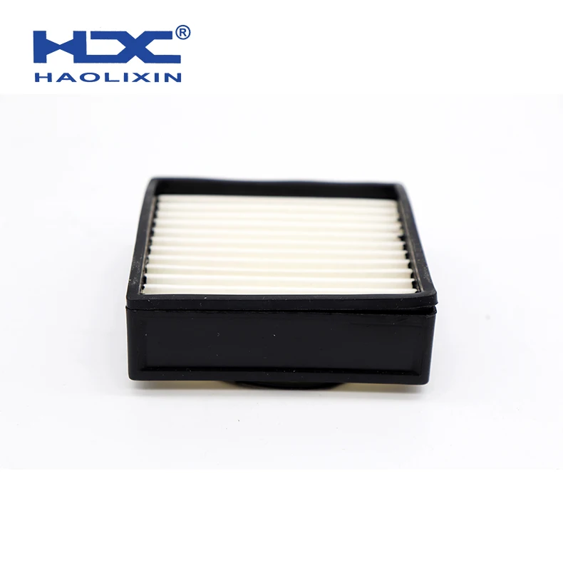 Engine diesel Fuel Water Separator Filter SF-7901 FS19733 00530 SN40004 ...